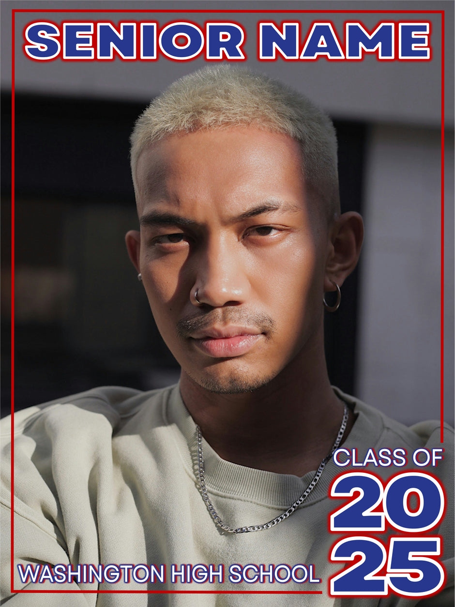 TLC Design and Photography – TLC Creative Design & Photography